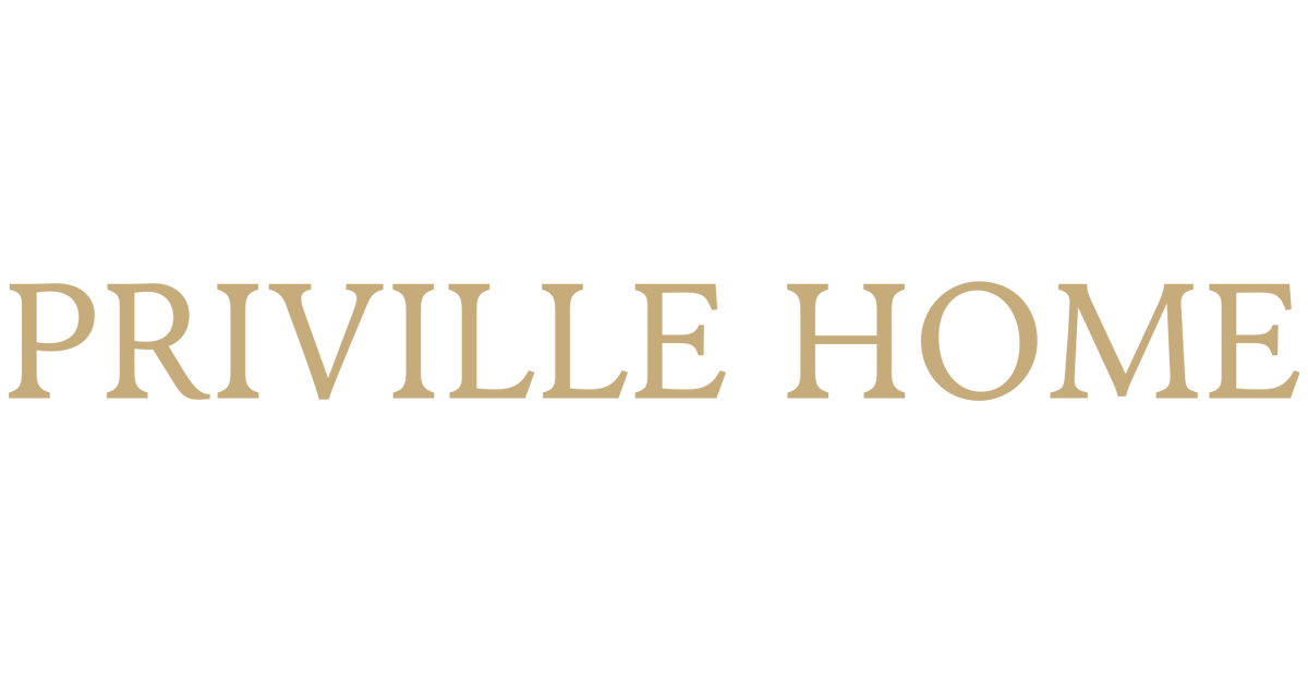 Priville Home Candle Warmer Lamp – Fulfillment Center