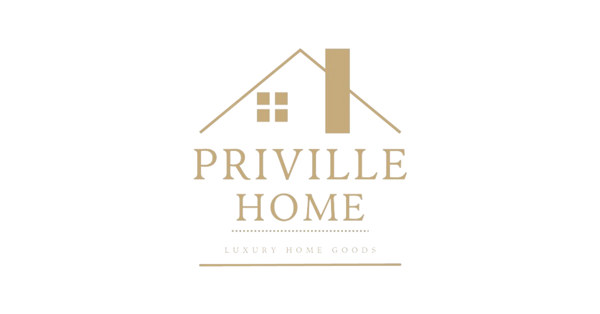 Priville Home Candle Warmer Lamp – Fulfillment Center